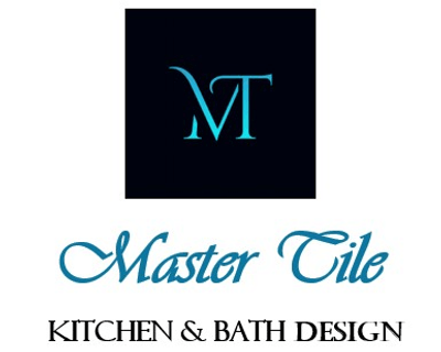 Master Tile, LLC