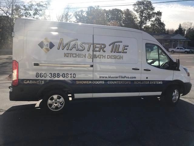 Master Tile, LLC