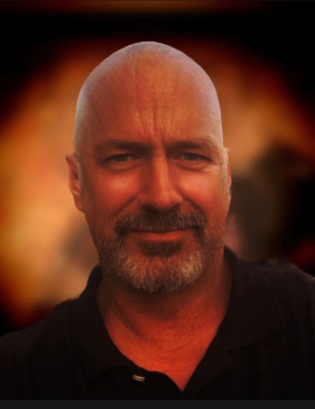 Discover the Unique of Charles Benjamin Hensley