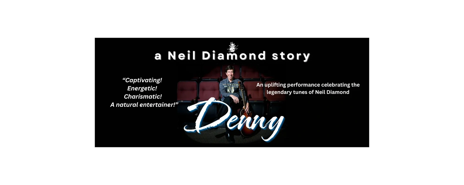 Singer | Midwest Entertainer | Vocalist