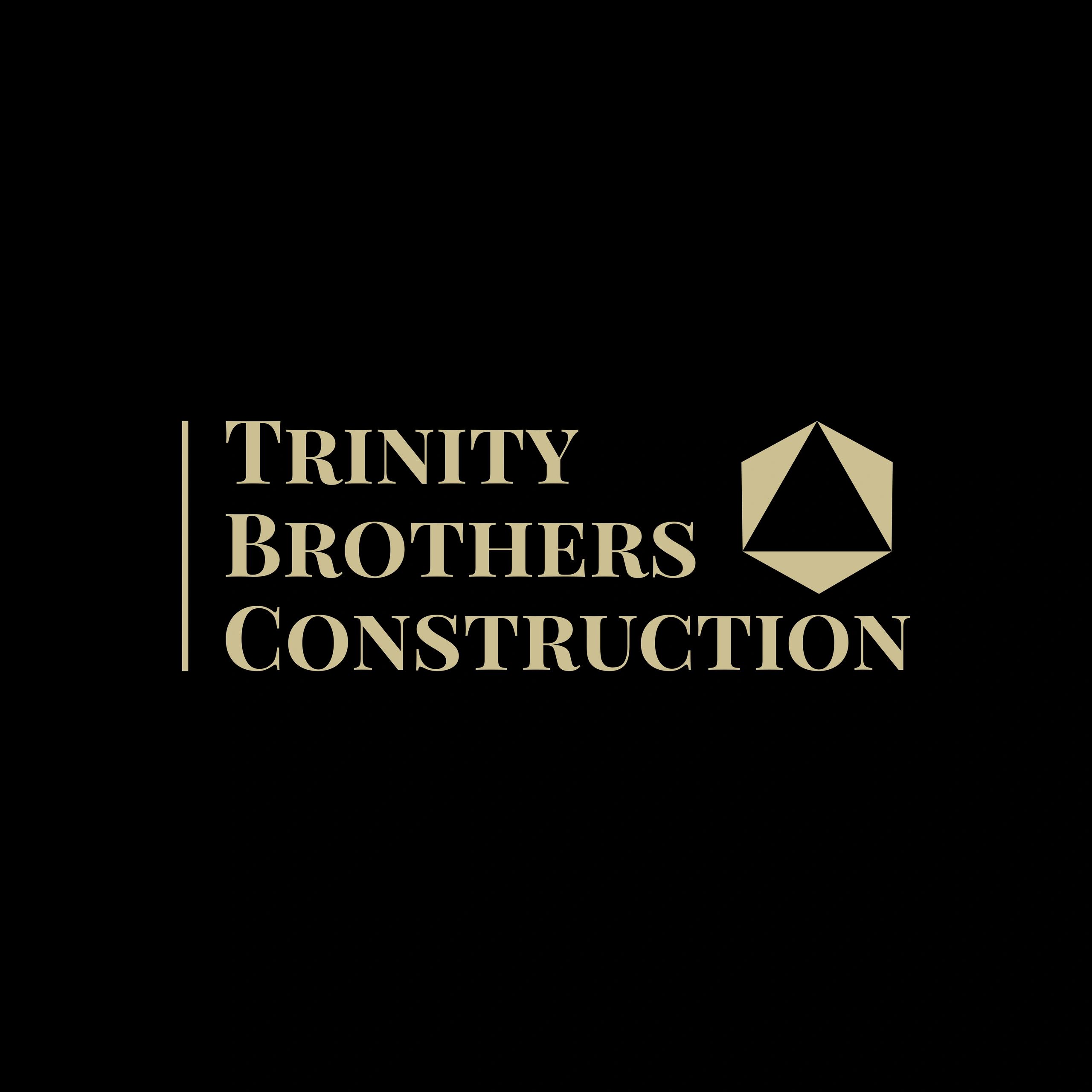 Trinity Brothers Construction