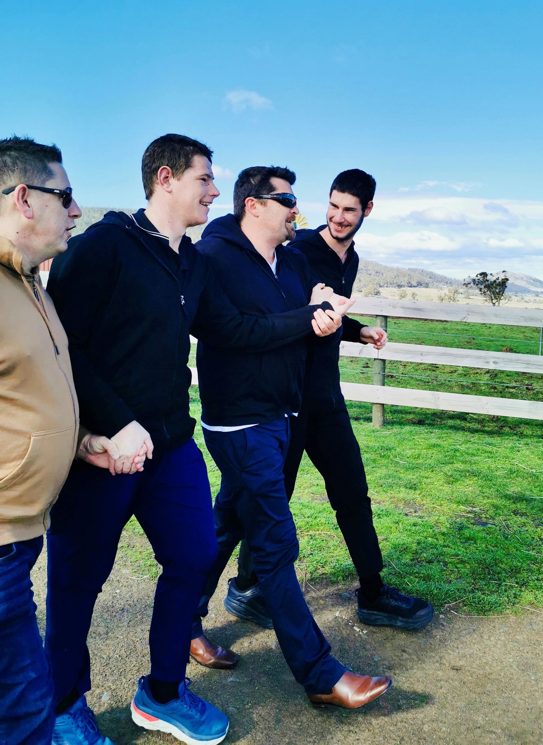 benjamin-greaves-independent-support-services