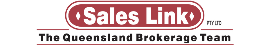 Sales Link Pty.Ltd. - Food Broker, Food Broker, Food Service