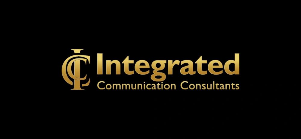 Integrated Communication Consultants