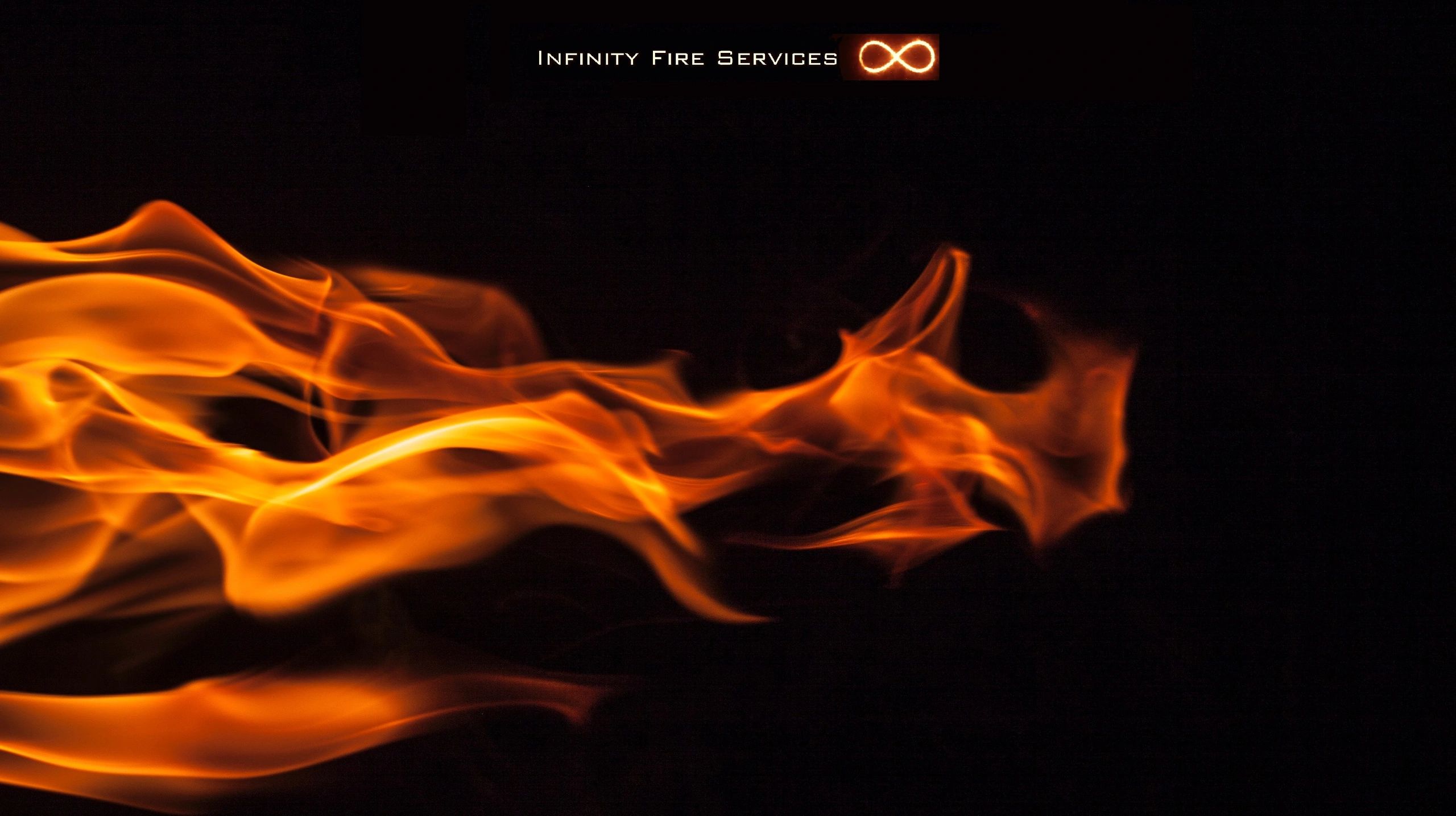Fire Alarm Installation, Commissioning & Servicing | Infinity Fire Services