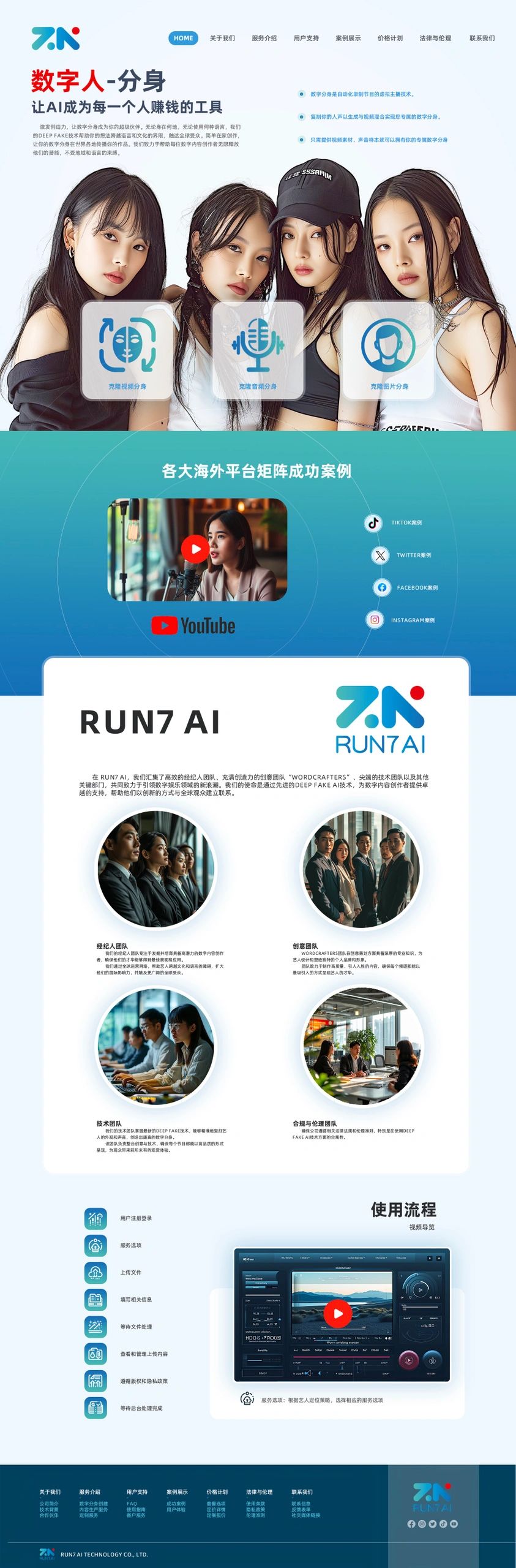run7.ai