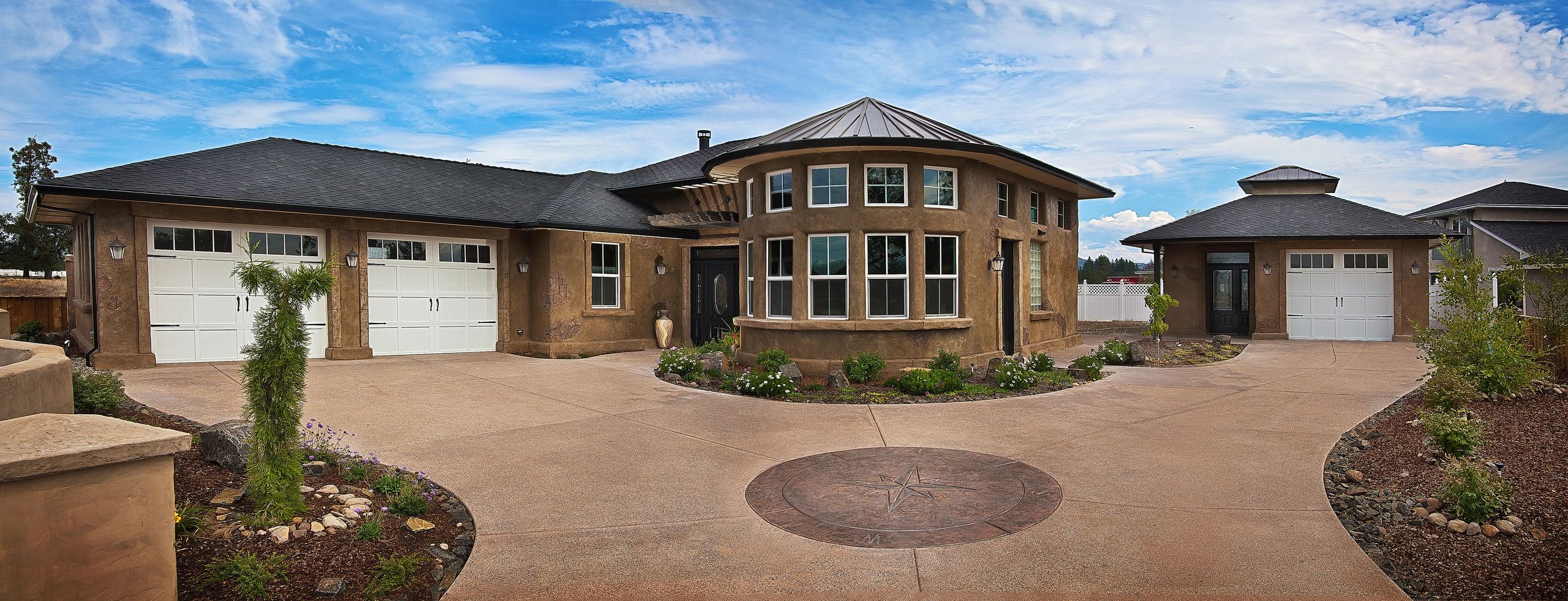 Quality & Reliability in Blockchain | ApexBlock