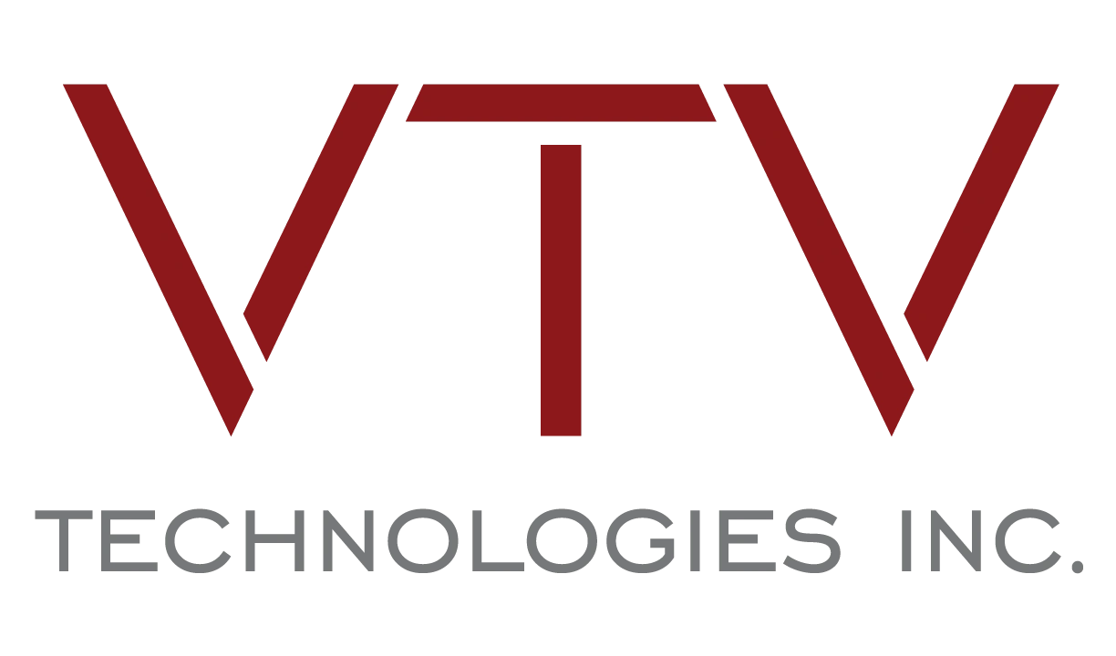 home [vtvsupport.com]