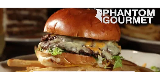 SouthPort Kitchen + Bar: Elevating Comfort Foods