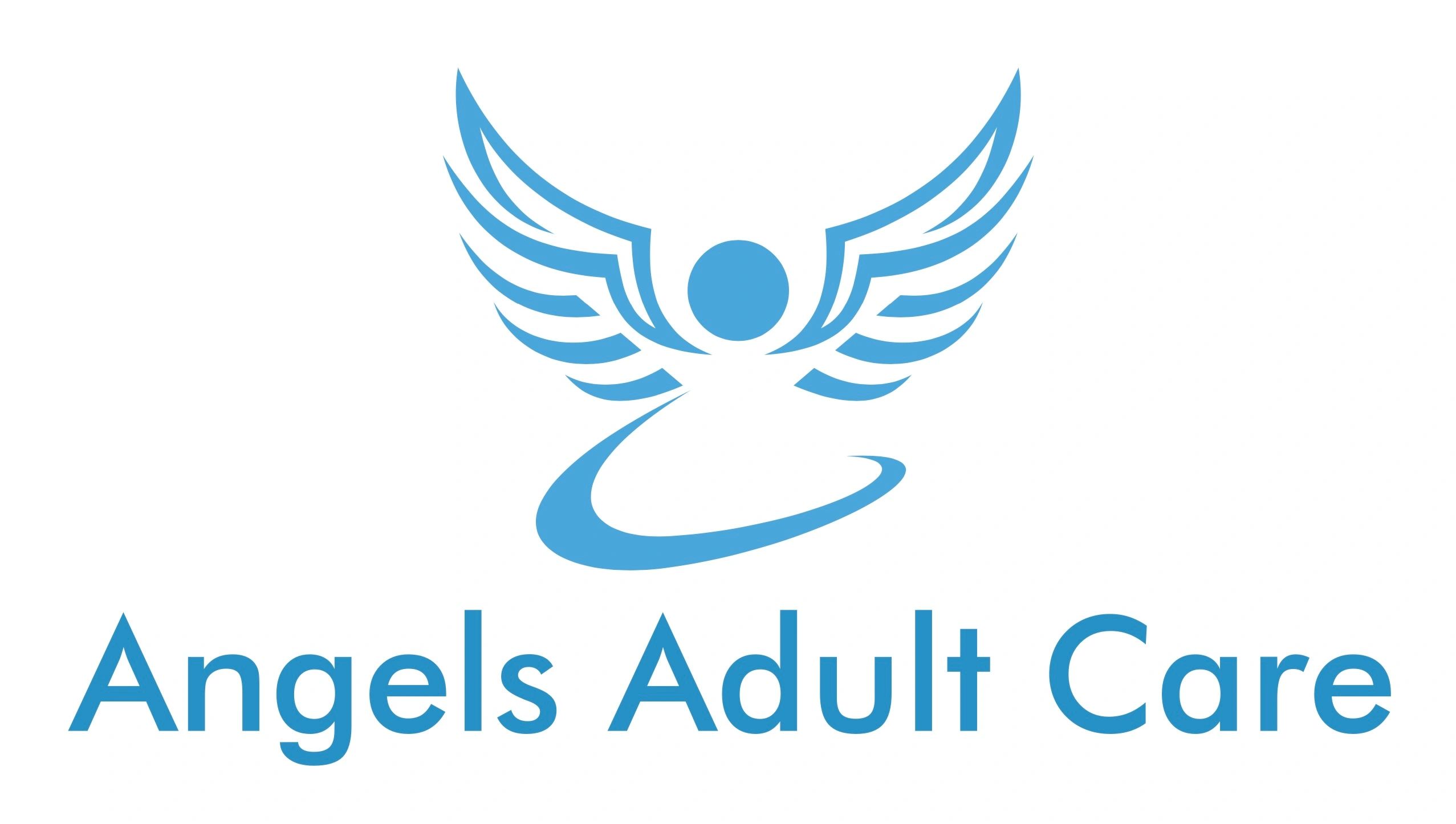 Angels Adult Care