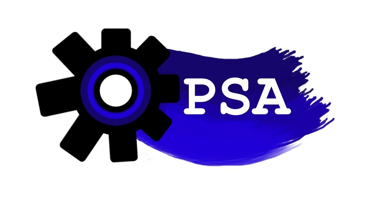 Product Safety Analysis, LLC