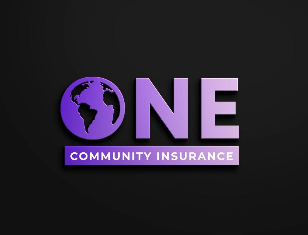 One Community Insurance - Insurance Quotes, Insurance, Life Insurance