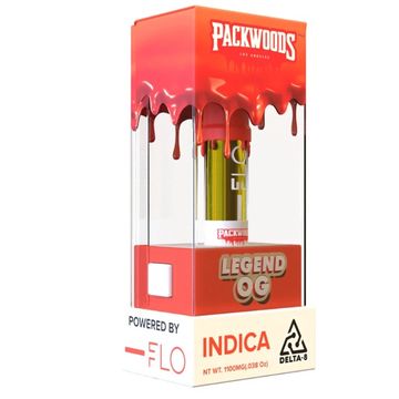 Vape Pens