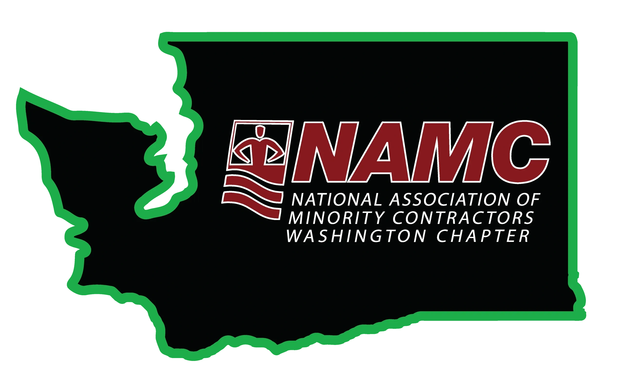 National Association of Minority Contractors Washington Chapter