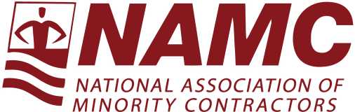 History and Mission | National Association of Minority Contractors ...