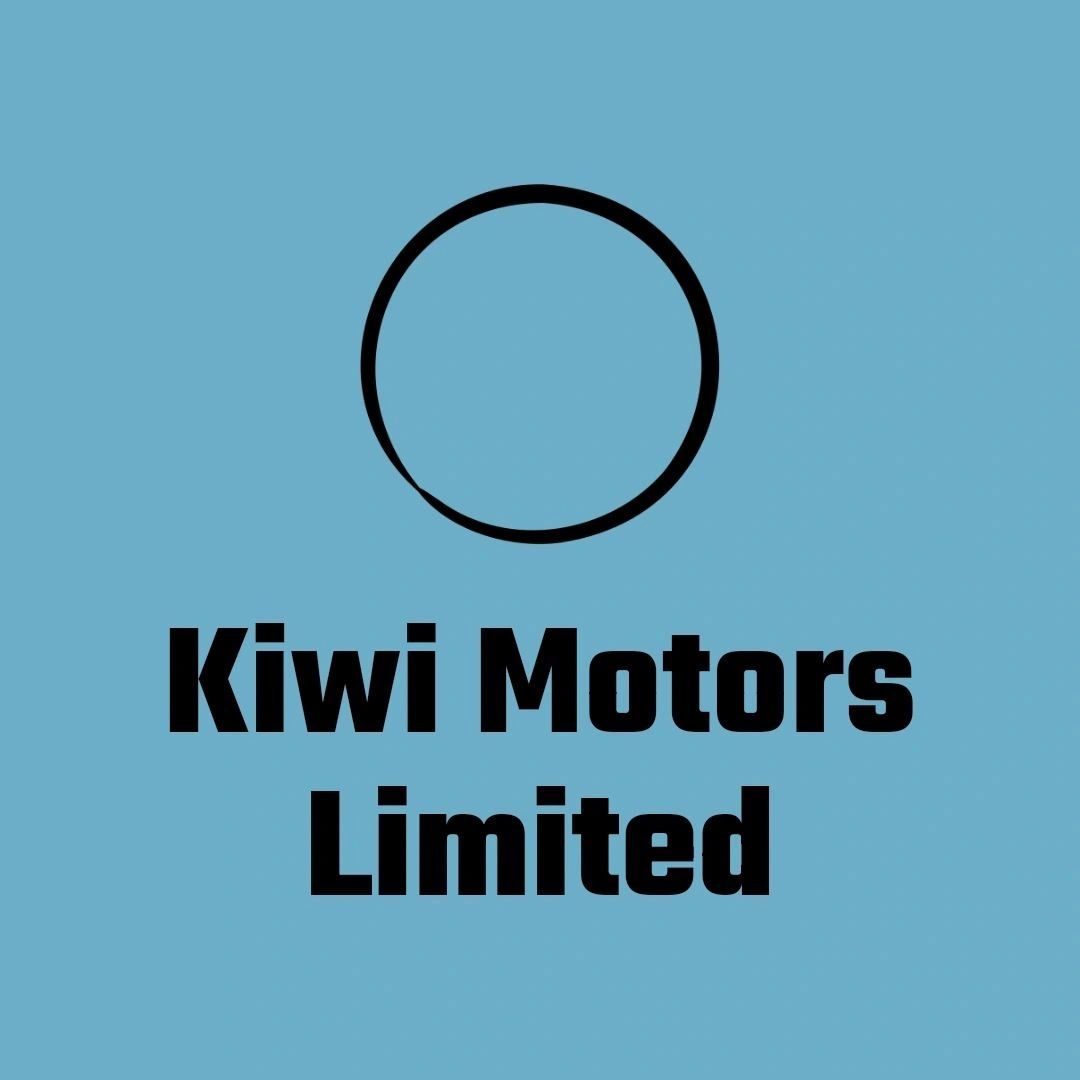 Kiwi Motors Limited
