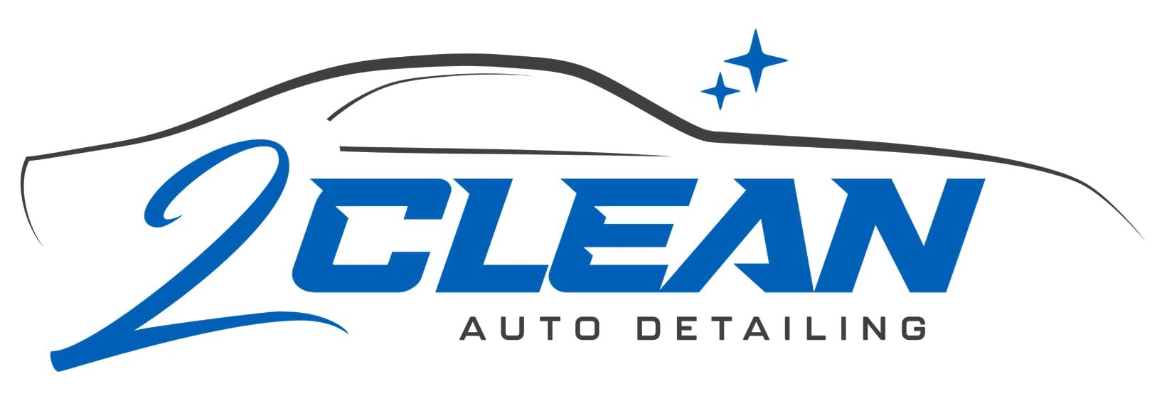 Home | Auto Detailing with 2CLEANAD