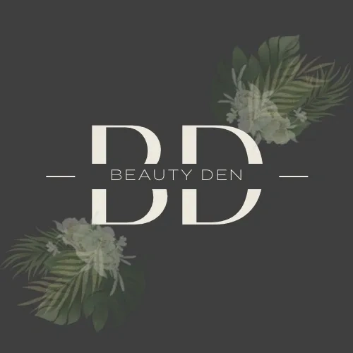 beauty-den.com
