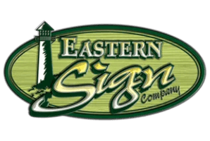 Eastern Sign Company - Illuminated Signs, Signage, Led Message Boards