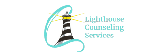 LighthouseMHCounseling.com - Home