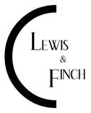 LEWIS FINCH & COMPANY