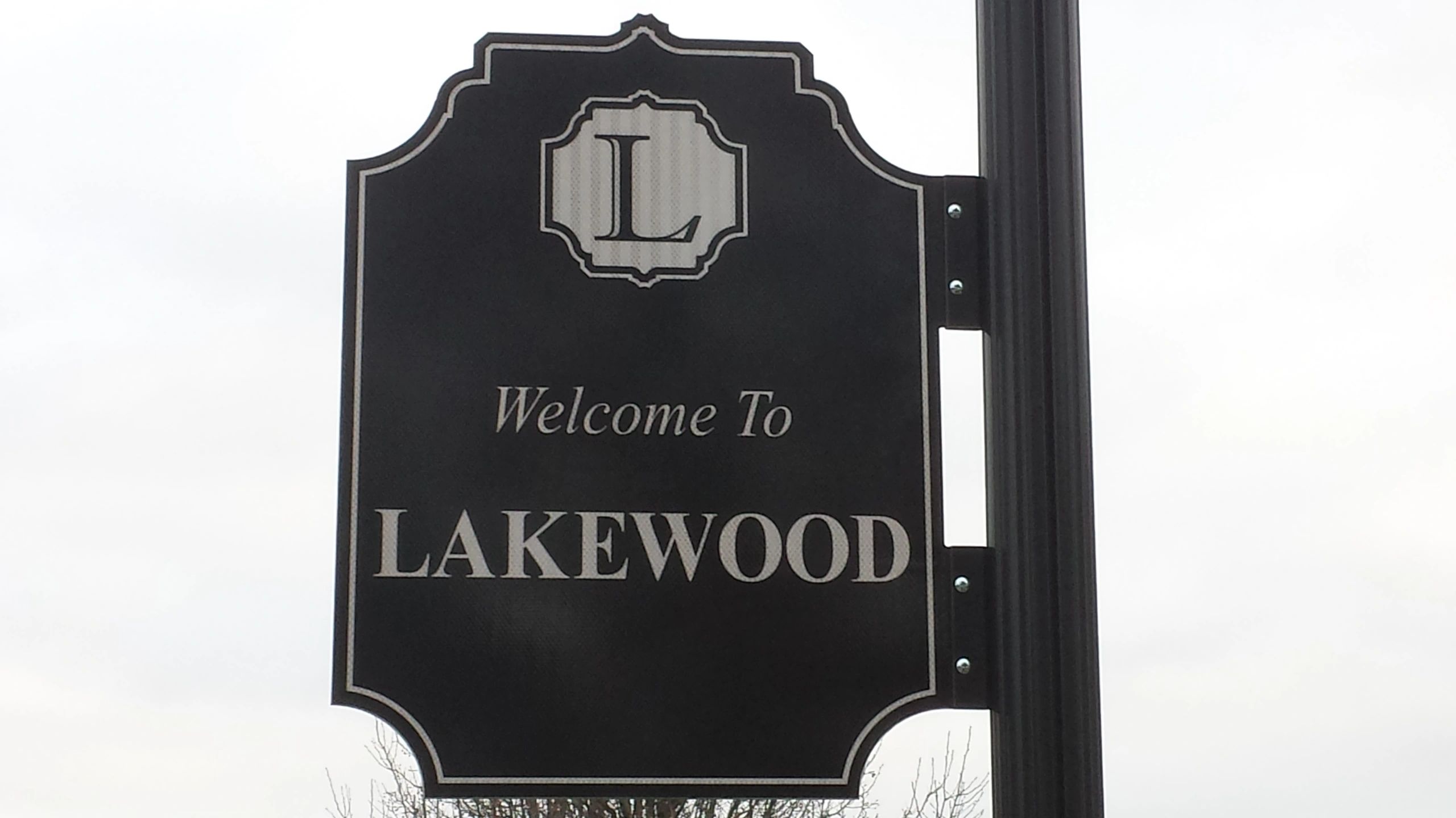 Lakewood Community