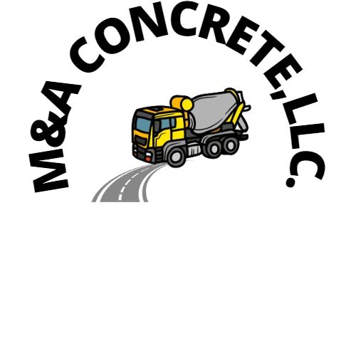 M&A CONCRETE LLC.