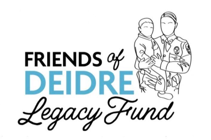 Board of Directors