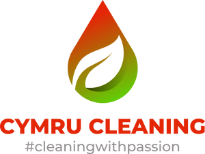 Cymru Cleaning