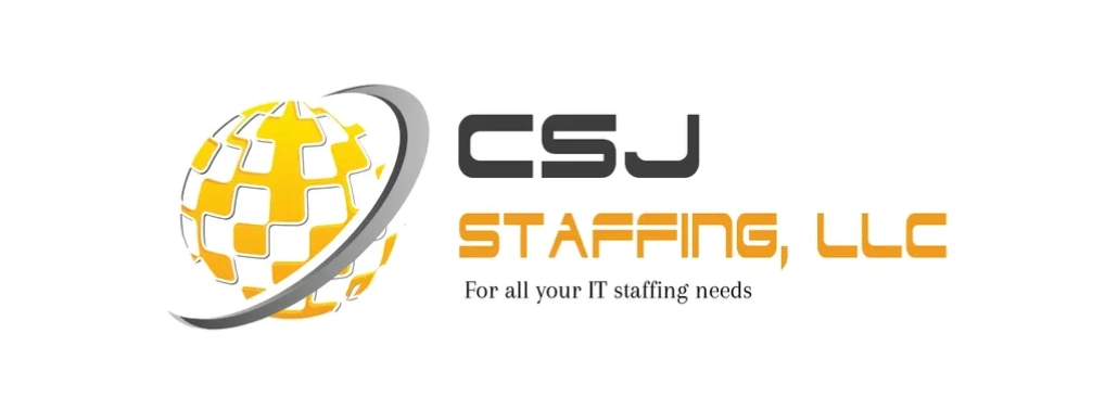 CSJ Staffing