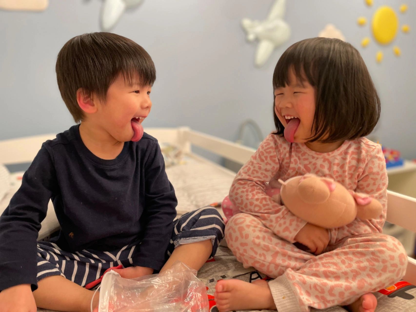 Xing Academy | 星趣中文