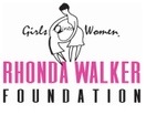 Rhonda Walker Foundation - Mentoring, Teen Girls