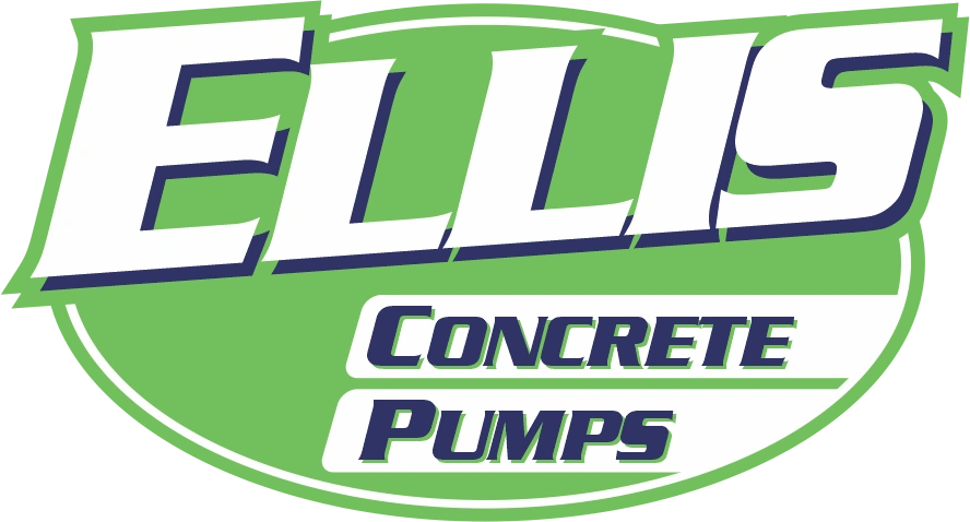 31Z | Ellis Concrete Pumps