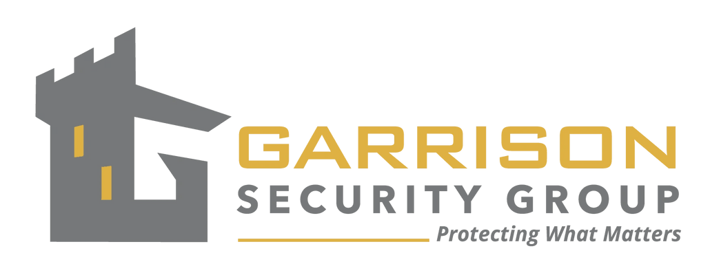 New Jersey - Garrison Security Group