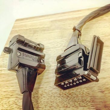 Smart Logic Electrical - LED TOWING MODULES - Led Trailer Towing ...