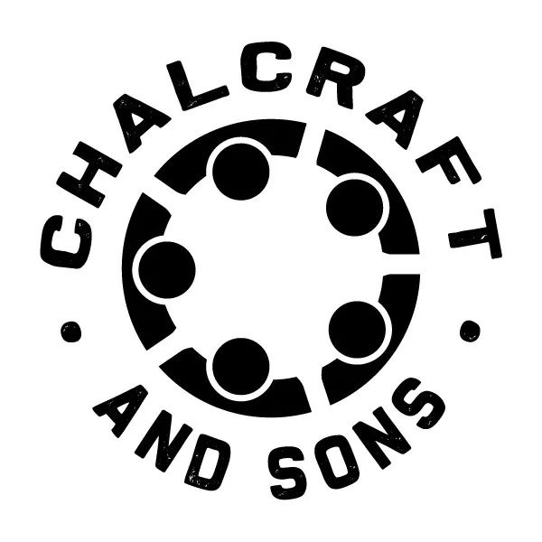 Chalcraft and Sons