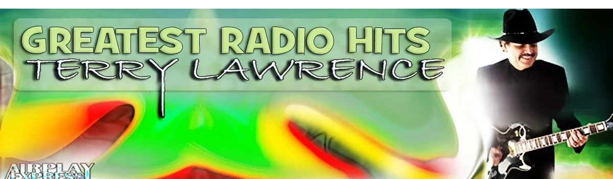 Terry Lawrence Music - Music, Entertainment
