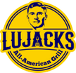 Gallery, Food & Drinks - Lujacks - Naples, Florida
