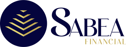 #1 Mortgage Brokerage on Sydney's Northern Beaches