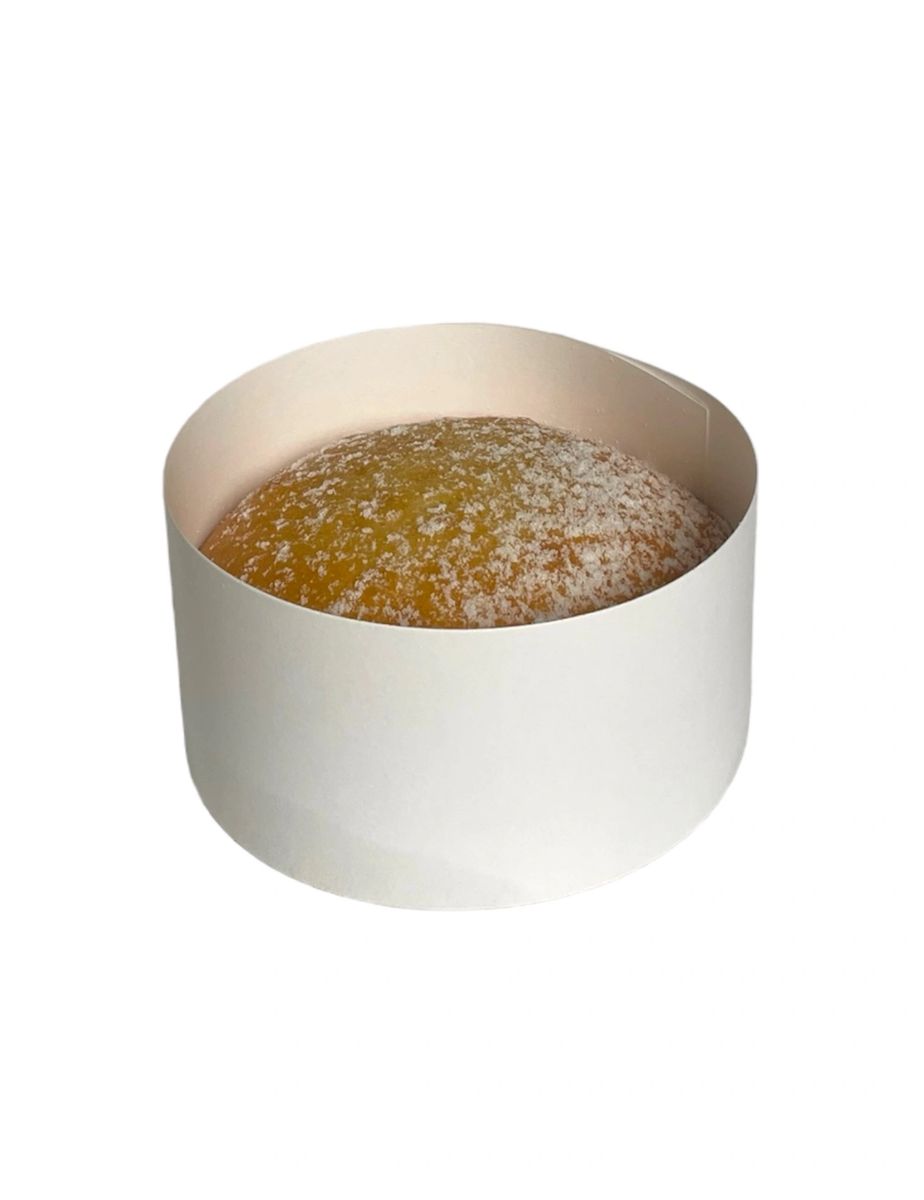 Cake Collars