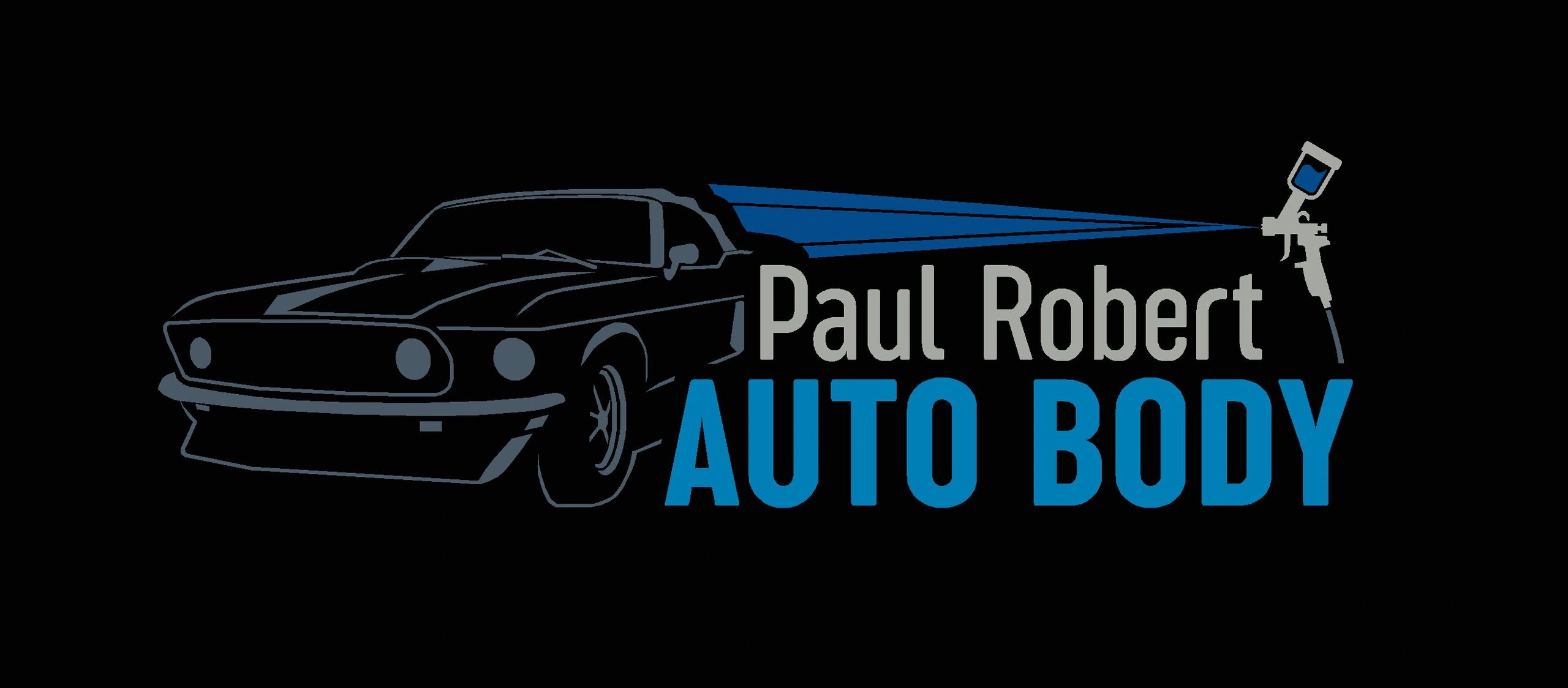 Expert Collision Repair Services