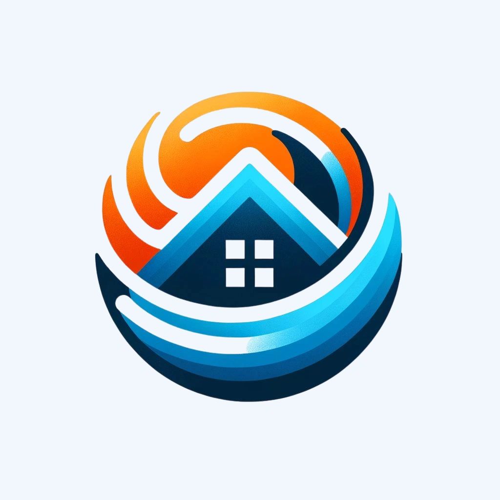 Invest in Real Estate with No Agent Fees