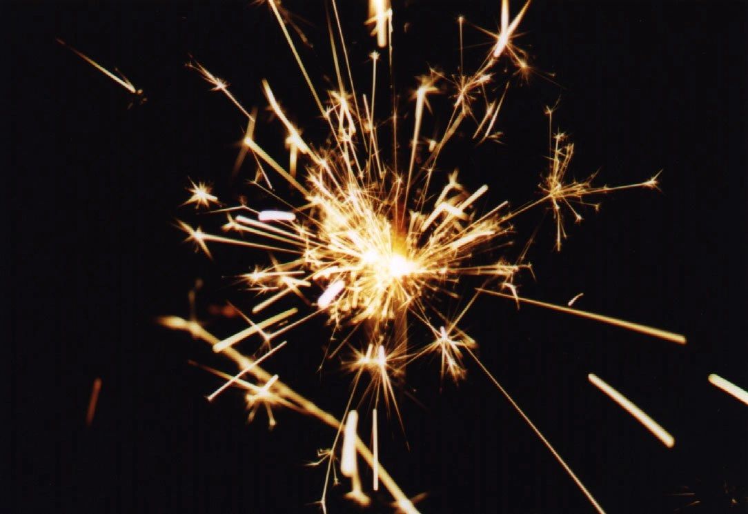 Igniting Hope Counseling