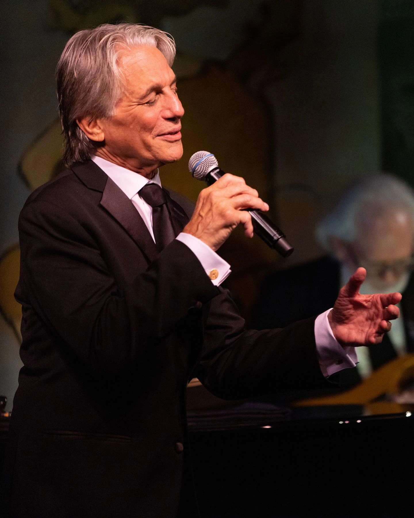 Tony Danza Don Jon Workout