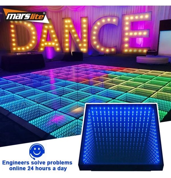 Wedding Singer Lancashire - Josh Hindle