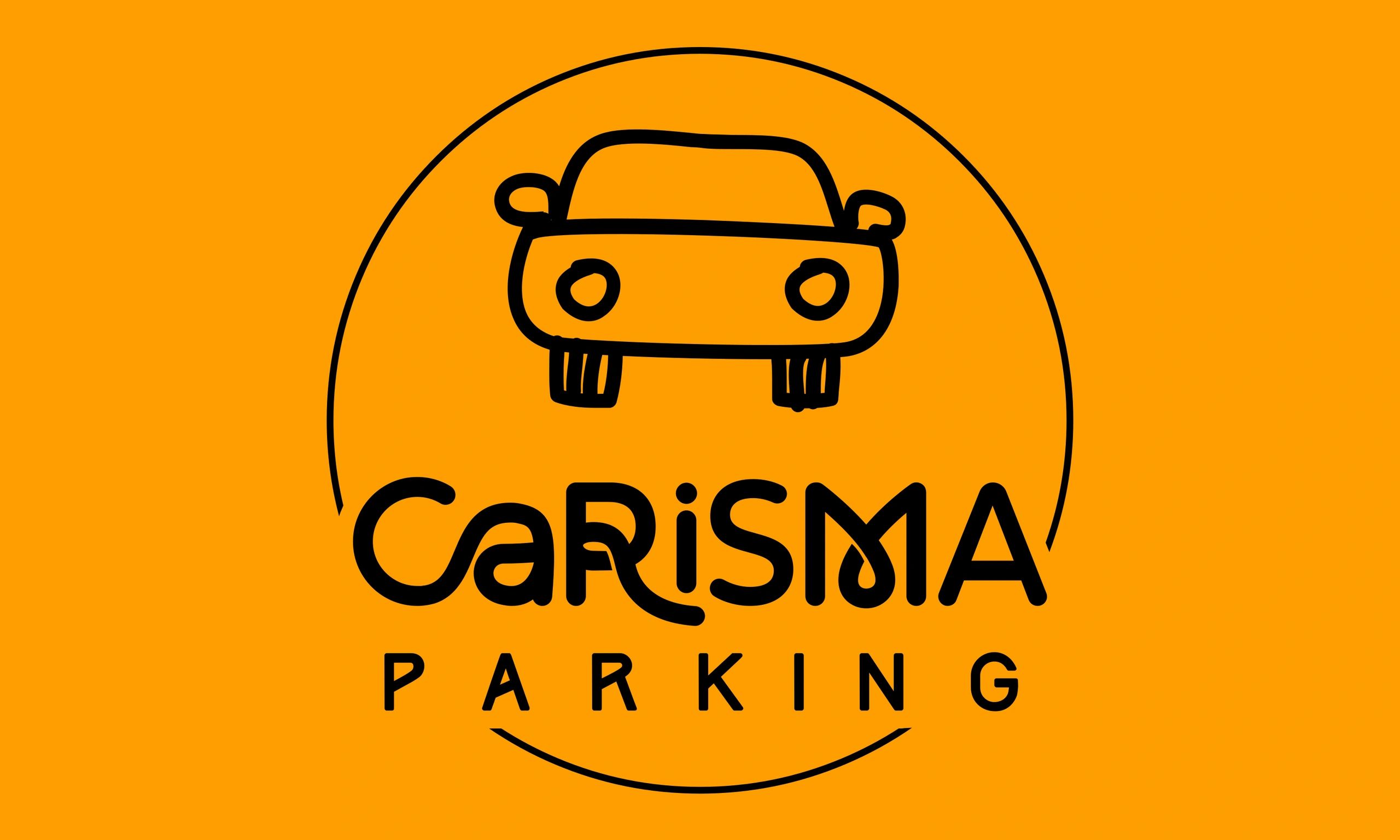 Carisma Parking