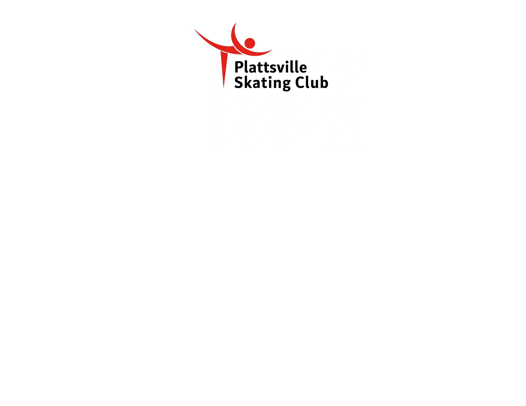 Plattsville Skating Club