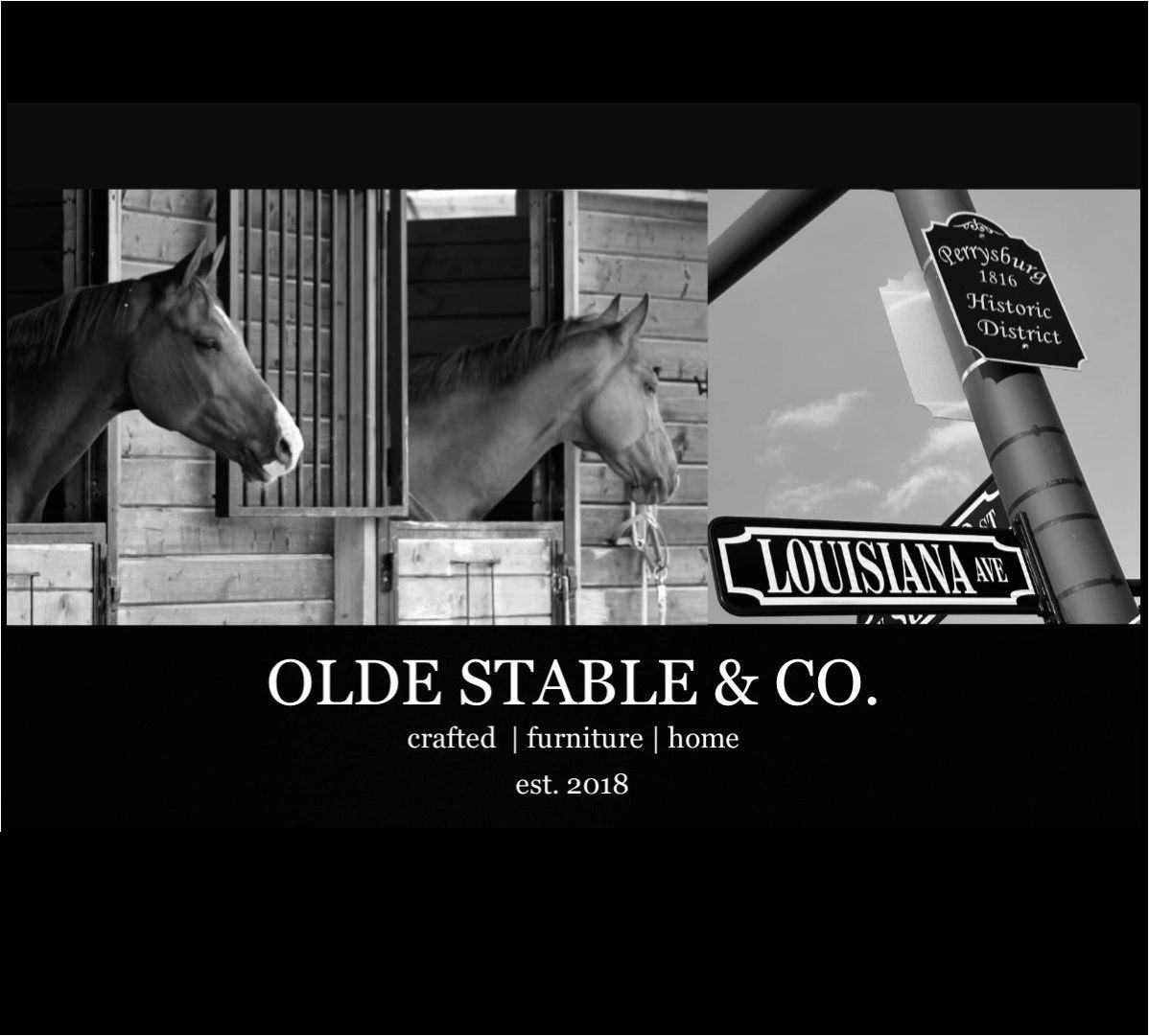Olde Stable & Co