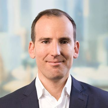 Our People | Maverick Advisors