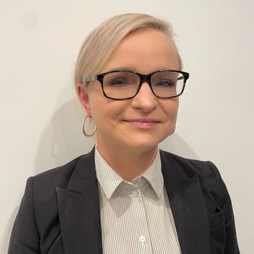 Our People | Maverick Advisors